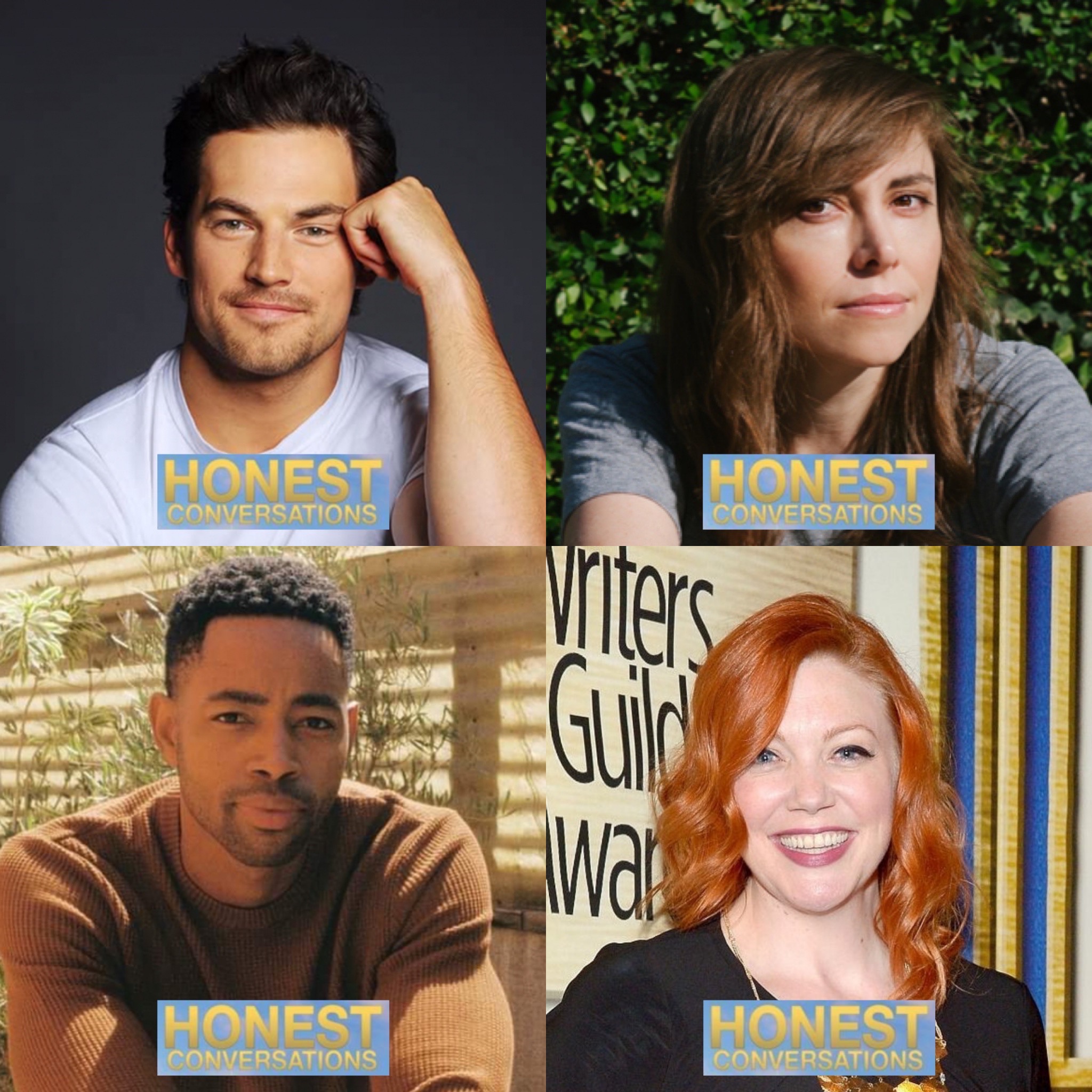 Alexander Cubis – Actor - The Official Website of Alexander Cubis