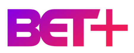 Home - The Official Website of Alexander Cubis