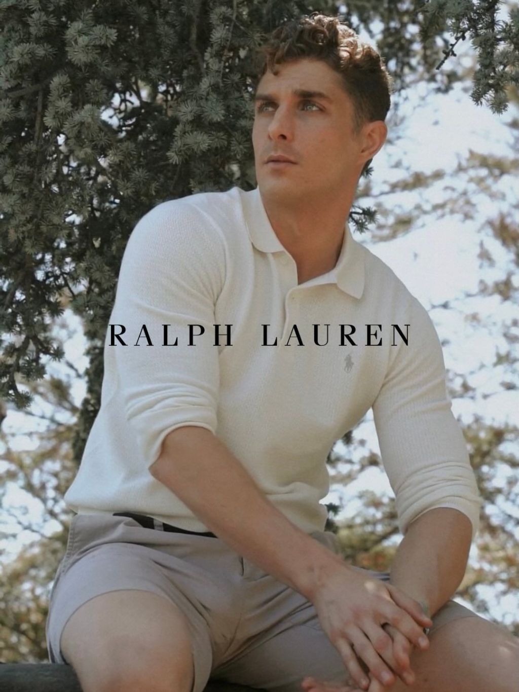 Alexander Cubis – Actor - The Official Website of Alexander Cubis