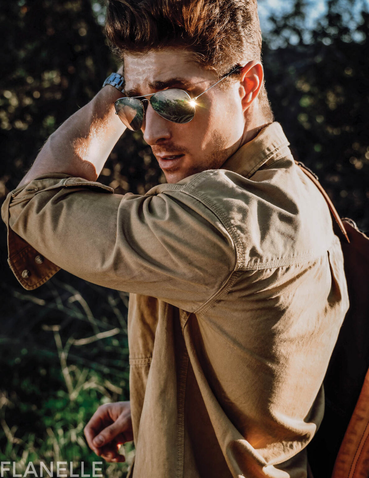 Alexander Cubis – Actor - The Official Website of Alexander Cubis